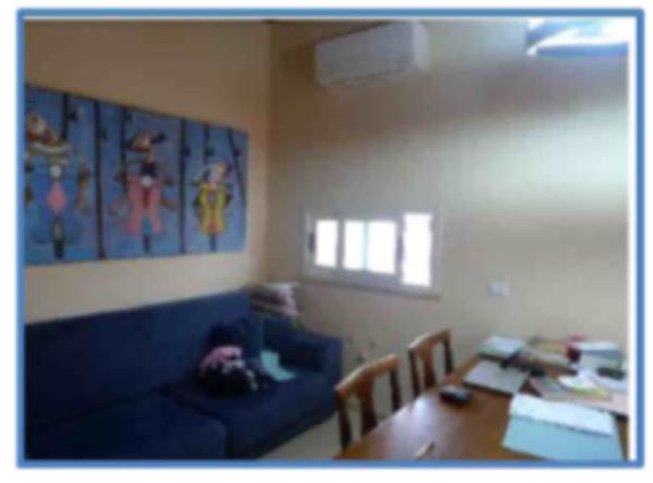 Appartamento in vendita a Lusciano