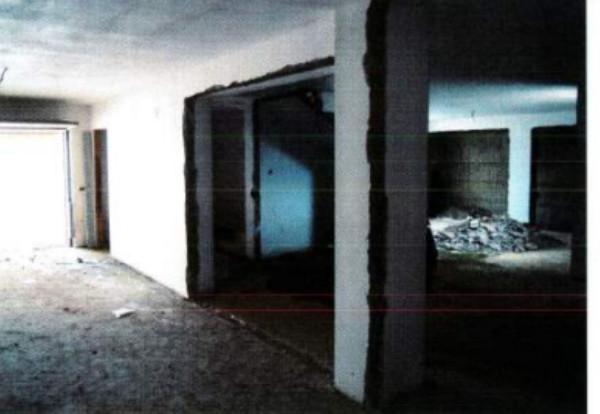Magazzino in vendita a Rende