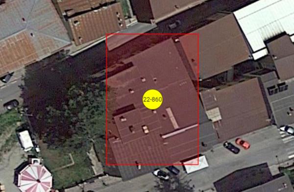 Appartamento in vendita a Spezzano Della Sila