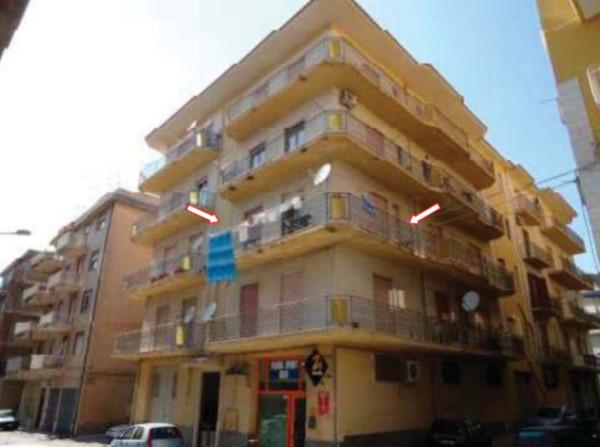 Appartamento in vendita a Palma Di Montechiaro