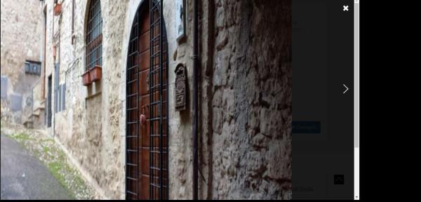 Appartamento in vendita a Amelia