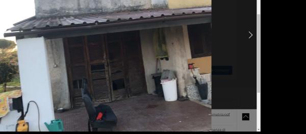 Appartamento in vendita a Velletri