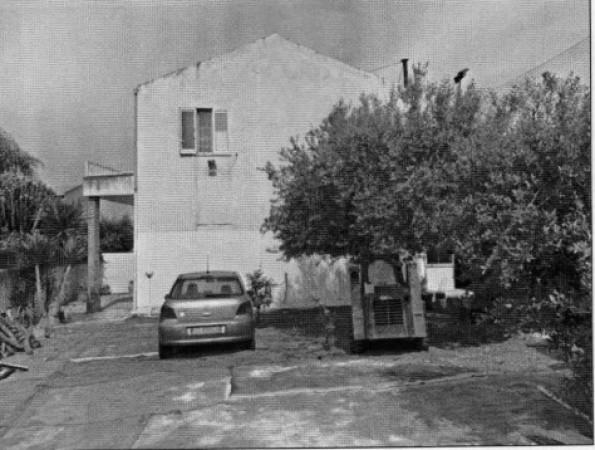 Appartamento in vendita a Agrigento