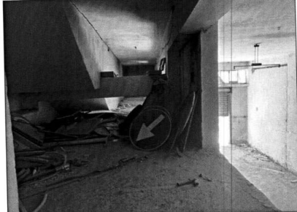 Magazzino in vendita a Agrigento