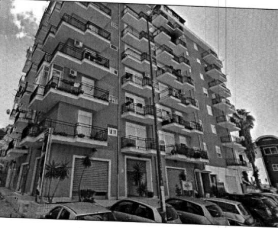 Appartamento in vendita a Agrigento