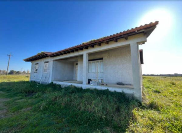 Appartamento in vendita a Galatone