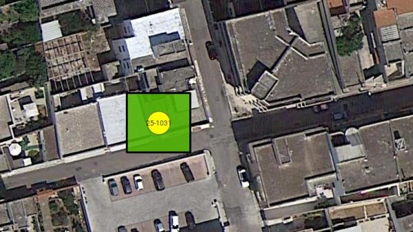 Appartamento in vendita a Trepuzzi