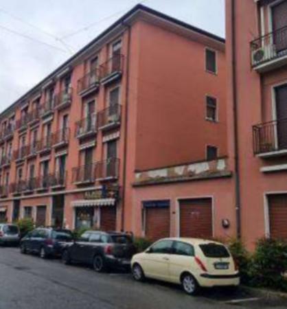 Appartamento in vendita a Pozzuolo Martesana