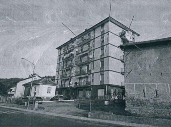 Appartamento in vendita a Prasco