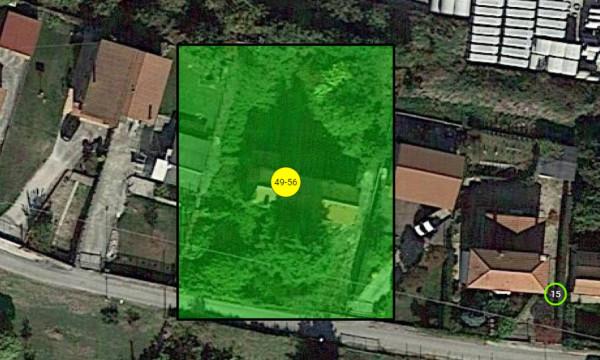 Appartamento in vendita a Cavarzere