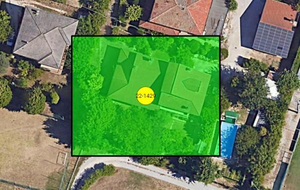 Appartamento in vendita a Vigonza