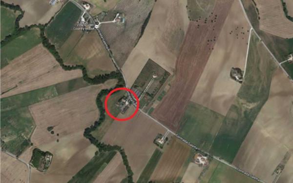 Appartamento in vendita a Recanati