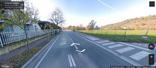 Terreno agricolo in vendita a Brescia