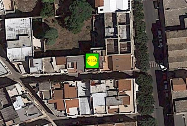 Laboratorio in vendita a Casamassima