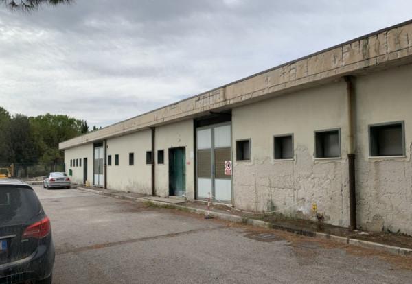 Appartamento in vendita a Macerata