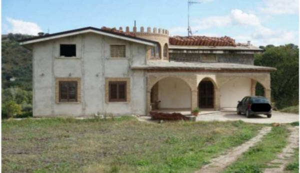 Appartamento in vendita a Torino Di Sangro