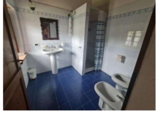 Albergo in vendita a Seggiano