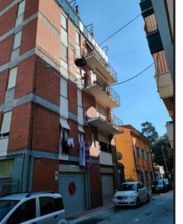 Appartamento in vendita a Porto Sant'Elpidio