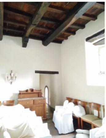 Magazzino in vendita a Miggiano