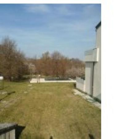 Appartamento in vendita a Piacenza