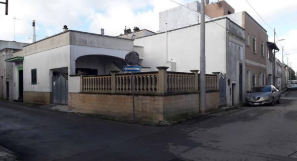 Appartamento in vendita a Maggiora