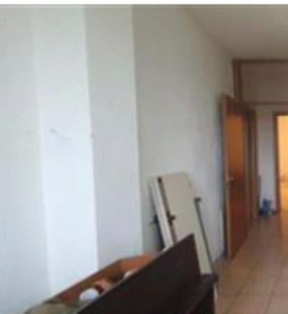 Appartamento in vendita a Petriano