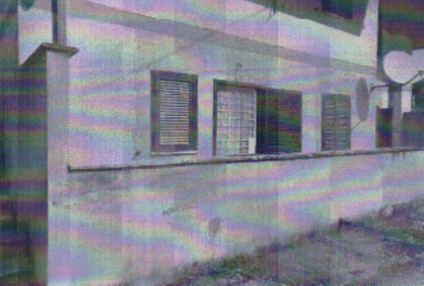 Appartamento in villa in vendita a Lariano