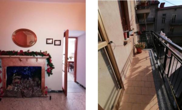 Appartamento in vendita a San Giovanni In Fiore