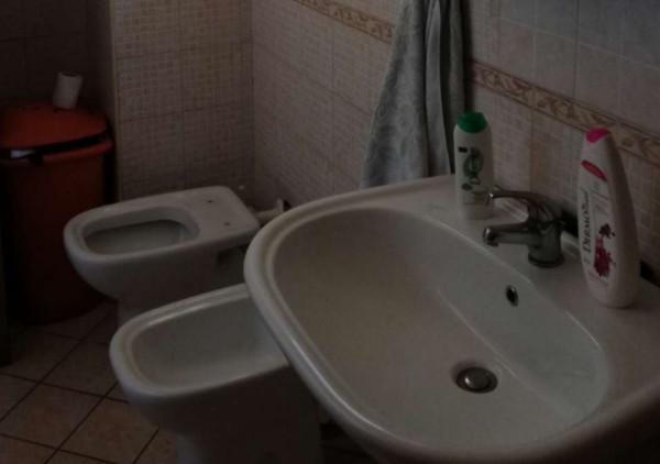 Appartamento in vendita a Afragola