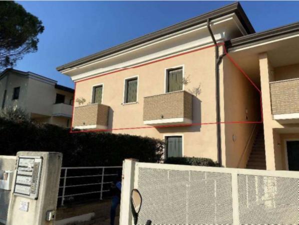 Appartamento in vendita a Abano Terme