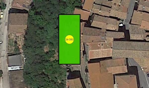 Appartamento in vendita a Genazzano