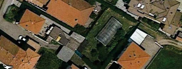 Terreno agricolo in vendita a Gazzada Schianno