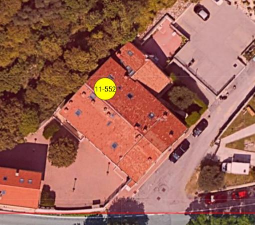 Appartamento in vendita a Pastrengo