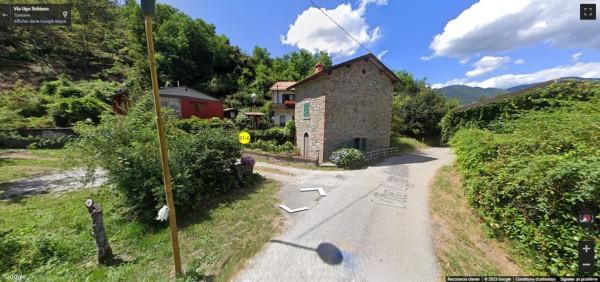 Appartamento in vendita a San Marcello Piteglio