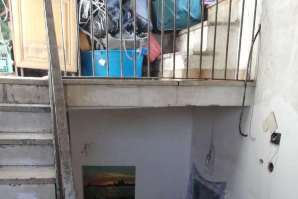 Appartamento in vendita a Afragola