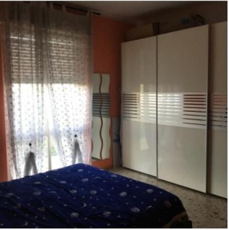 Appartamento in vendita a Lambrugo