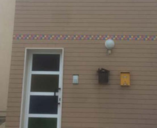 Appartamento in vendita a Matera