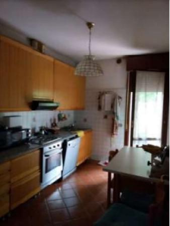 Appartamento in vendita a Spresiano