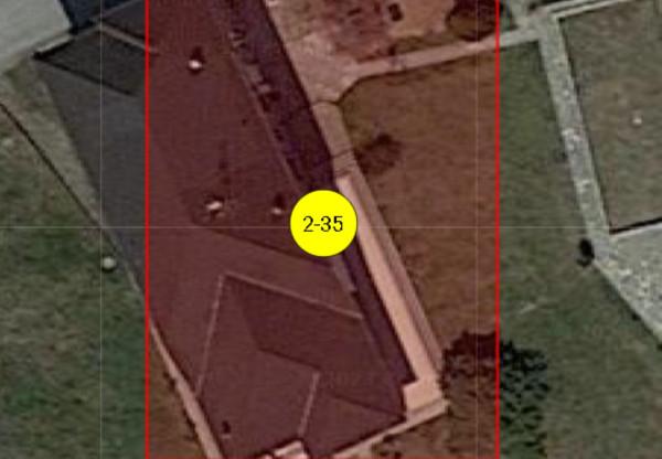 Appartamento in vendita a Borgaro Torinese