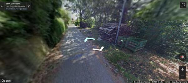 Appartamento in vendita a Borgaro Torinese