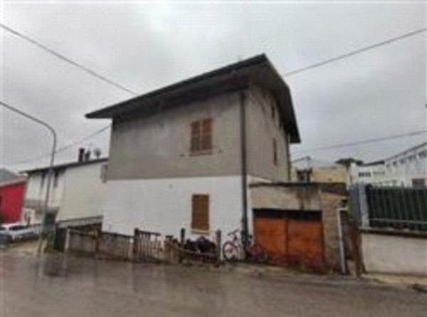 Appartamento in vendita a Petriano