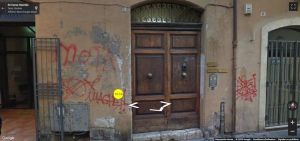 Appartamento in vendita a Terni