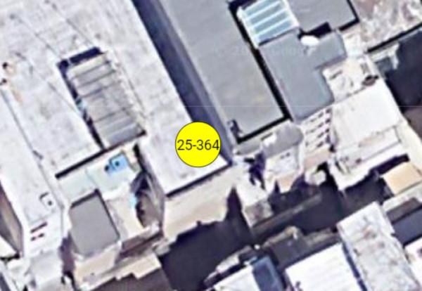 Appartamento in vendita a Bari