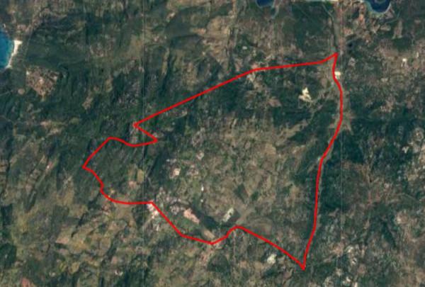 Appartamento in vendita a Tempio Pausania