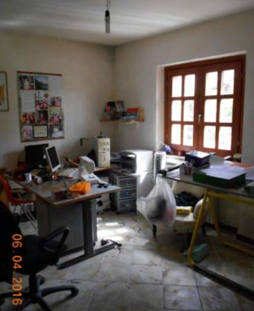 Appartamento in vendita a Maratea