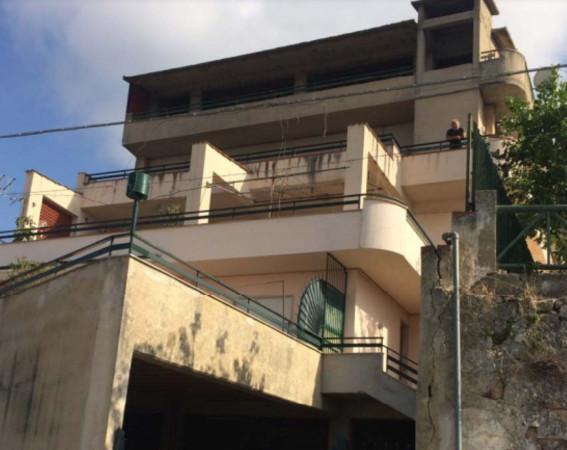 Appartamento in vendita a Alcamo