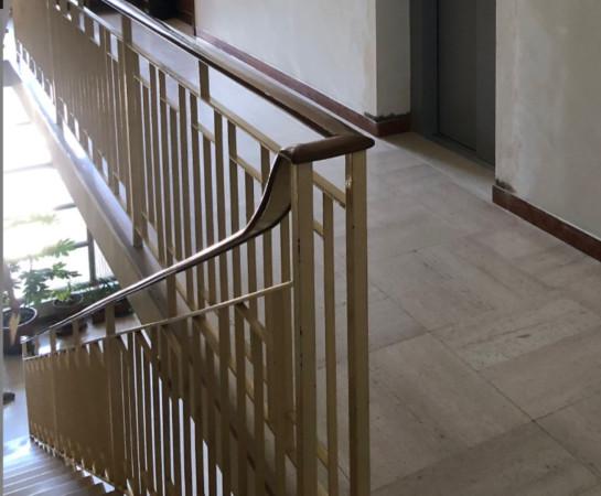 Appartamento in vendita a Chianciano Terme