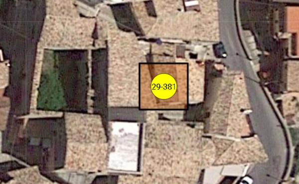 Appartamento in vendita a Montalto Uffugo