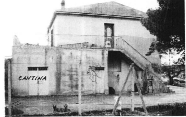 Appartamento in vendita a Agira