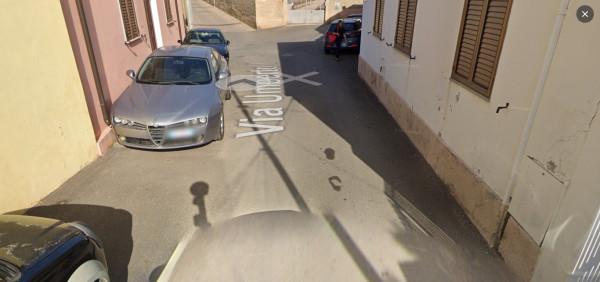 Appartamento in vendita a Villaputzu